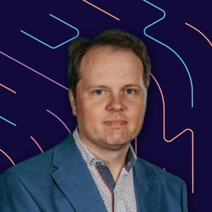 Cloud-, security- en software-leverancier | EASI